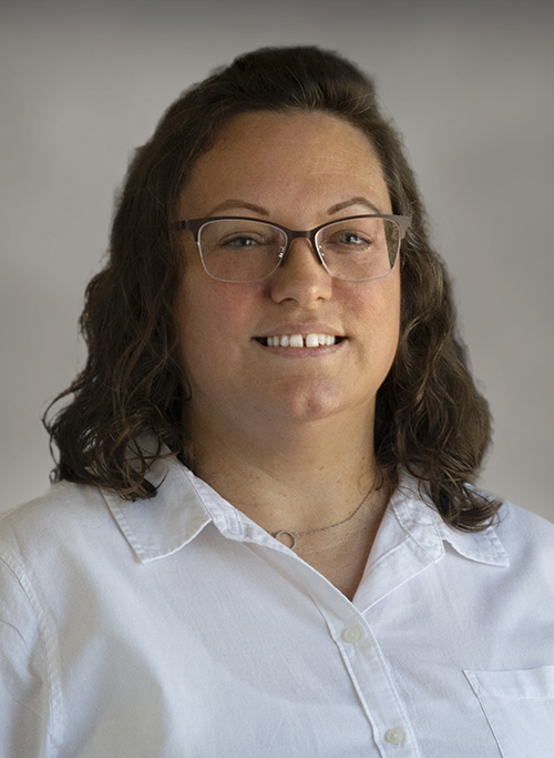 Our Team | Freeland Ventures