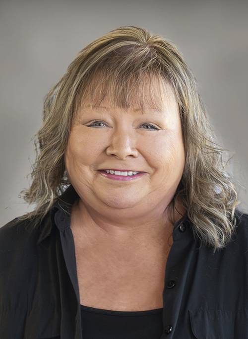 Our Team | Freeland Ventures