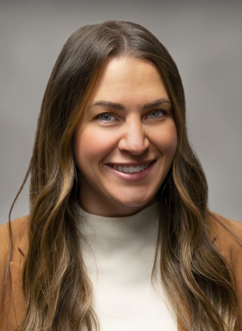 Our Team | Freeland Ventures